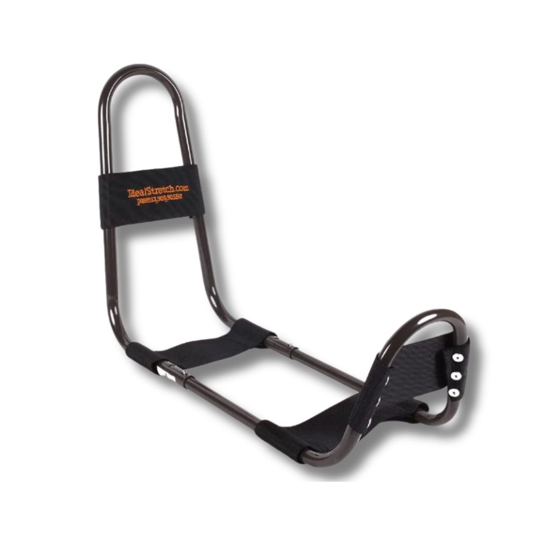 Ideal Stretch – OrthoRx