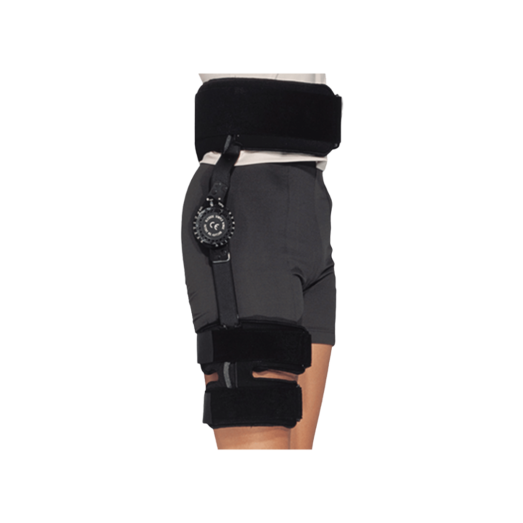 Breg - Philippon Hip – OrthoRx