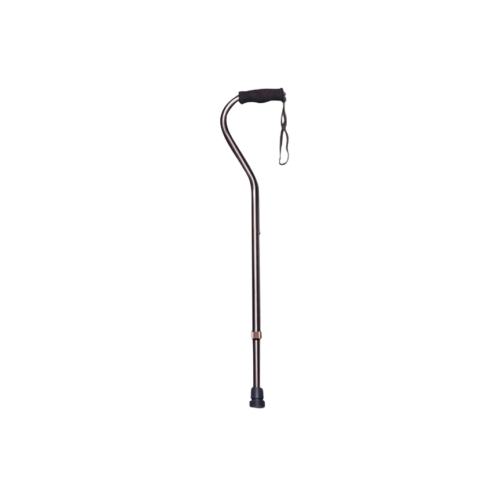 Leg Lifter – OrthoRx