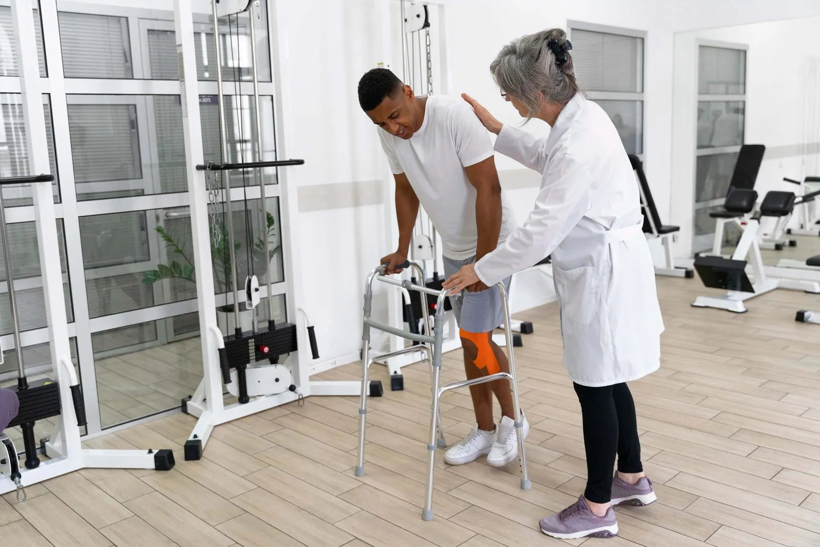 OrthoRX - The Trusted Source for Physician Approved Orthopedic Devices ...